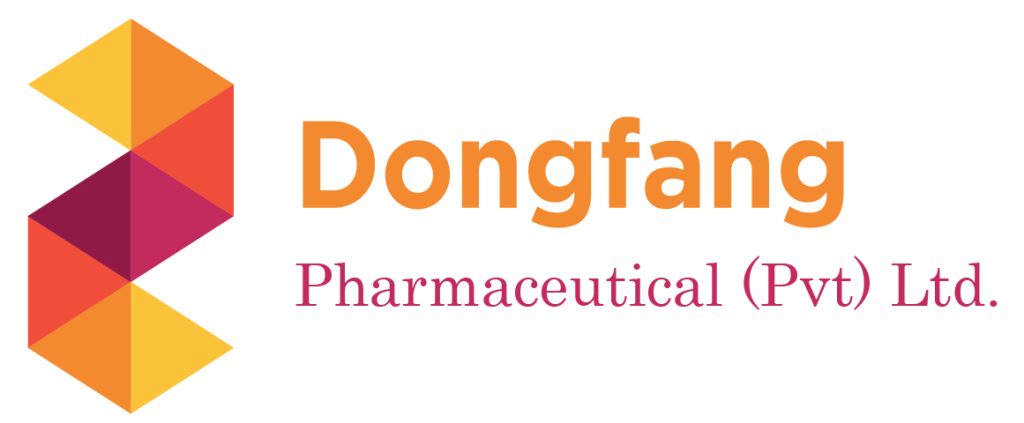 Cristiano Ronaldo – DongFang